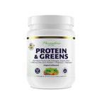 unflavored multivitamins for daily health