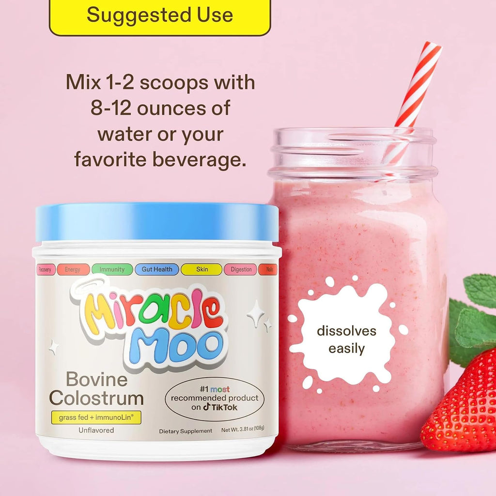 unflavored multivitamins for daily health