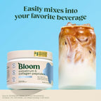 unflavored multivitamins for daily health