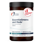 unflavored multivitamins for daily health