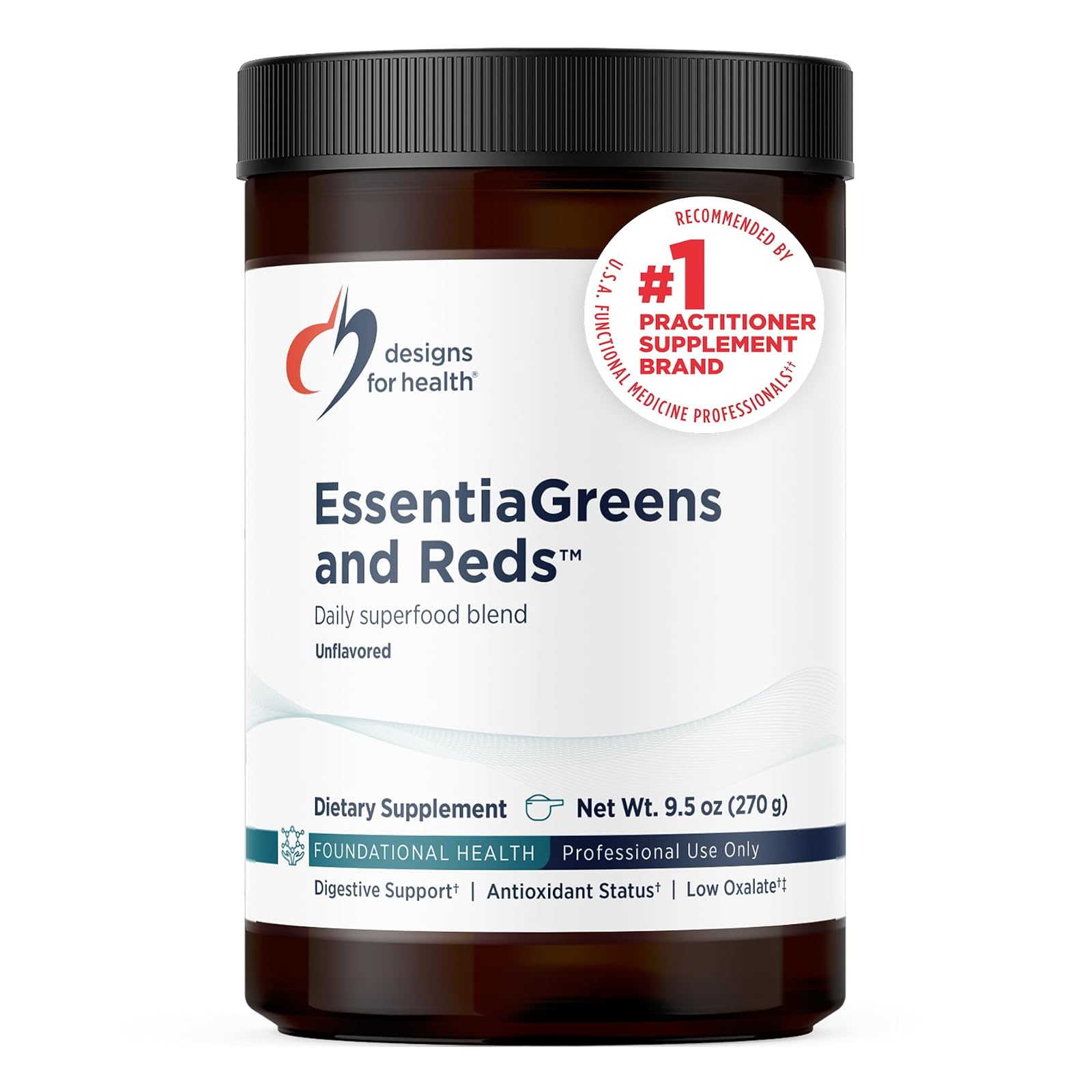 unflavored multivitamins for daily health