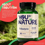unflavored multivitamins for digestive health