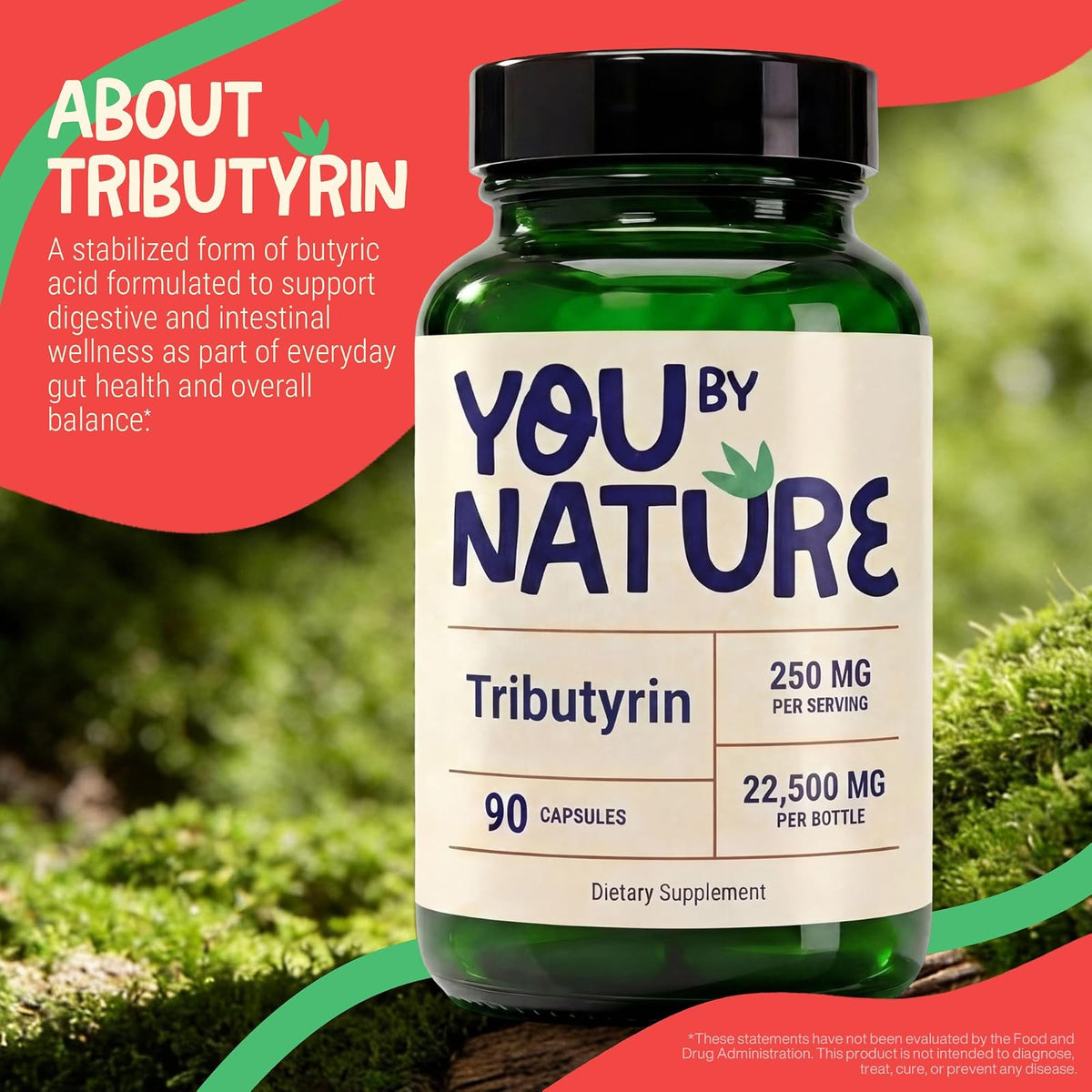 unflavored multivitamins for digestive health