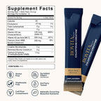 Unflavored multivitamins for muscle recovery