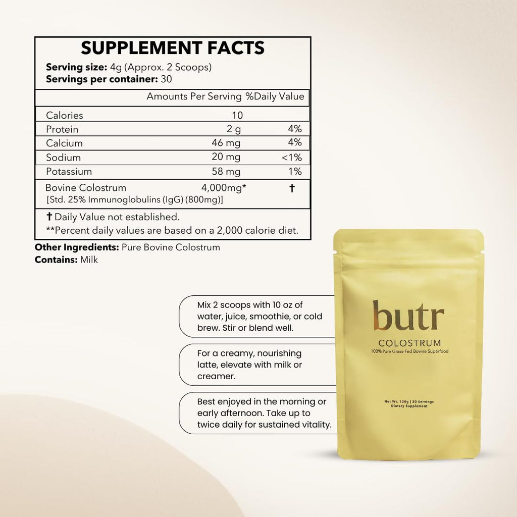 unflavored multivitamins for versatile use