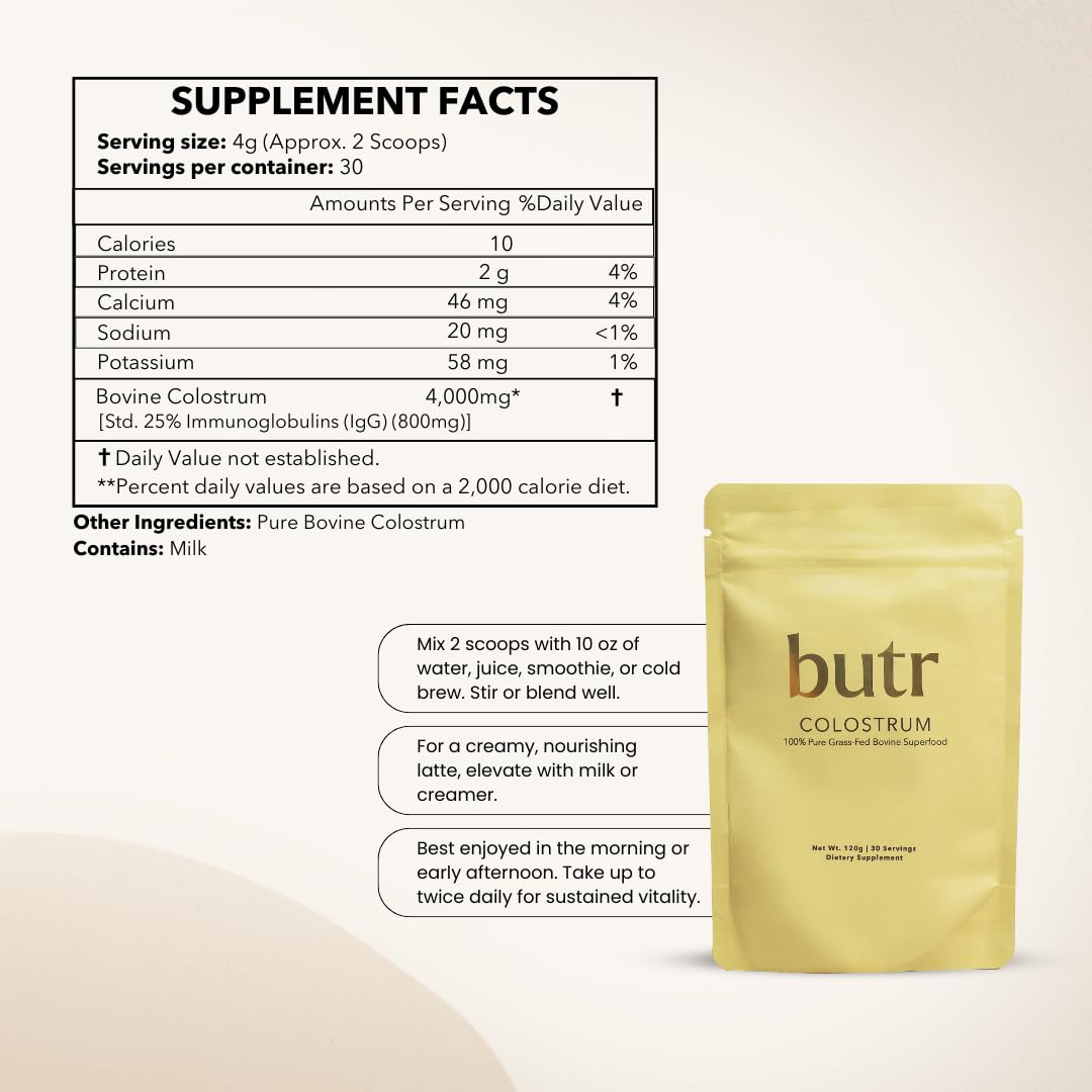 unflavored multivitamins for versatile use