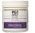 unflavored PGX daily granules multivitamins
