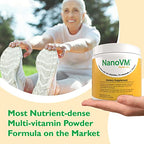 unflavored powder for versatile use