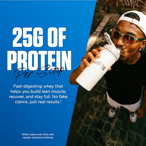 unflavored protein for baking recipes