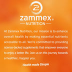 unflavored protein for baking recipes