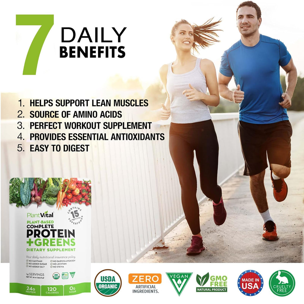 unflavored protein powder for baking