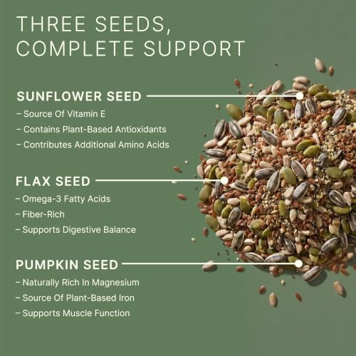 unflavored protein powder for baking