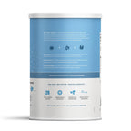 unflavored protein powder for easy mixing
