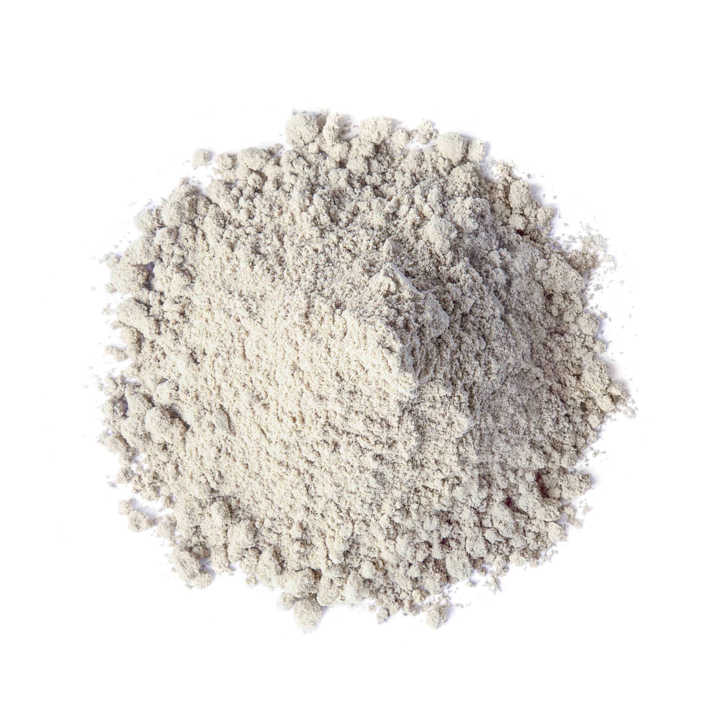 unflavored psyllium for smoothies