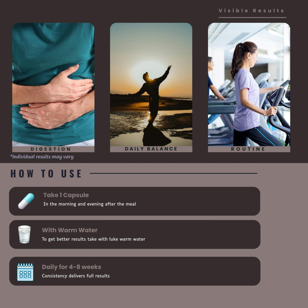 unflavored psyllium husk capsules
