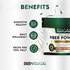 unflavored psyllium husk supplement