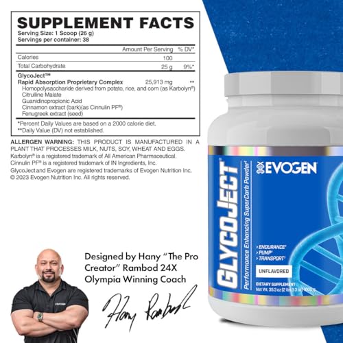 unflavored sports electrolyte supplement