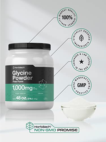 unflavored supplement for versatile use