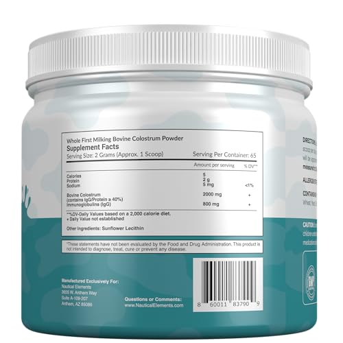 unflavored supplement for versatile use