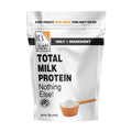 unflavored total milk protein concentrate