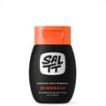 unflavored trace mineral supplement