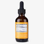 unflavored vitamin B12 supplement
