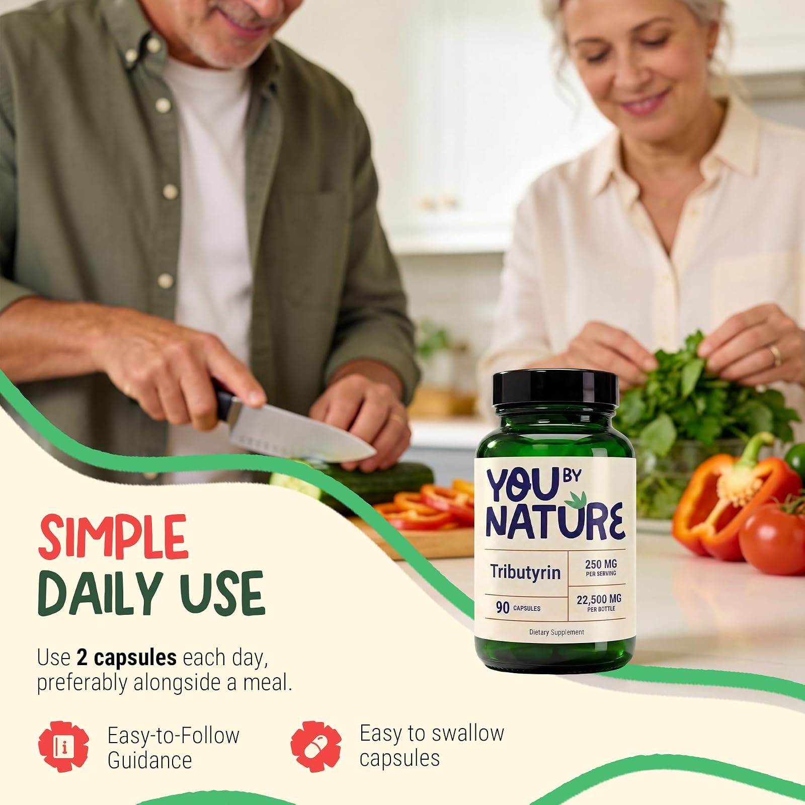 unflavored vitamins for sensitive stomachs