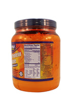 unflavored whey protein for smoothies