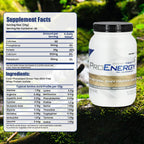 unflavored whey protein for smoothies