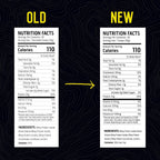 unflavored whey protein for smoothies