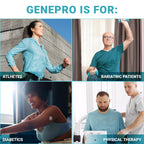 unflavored whey protein for smoothies
