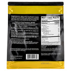 unflavored whey protein for smoothies