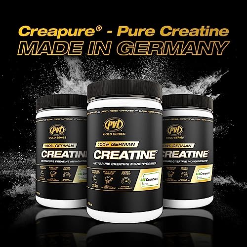 unflavoured creatine for versatile use