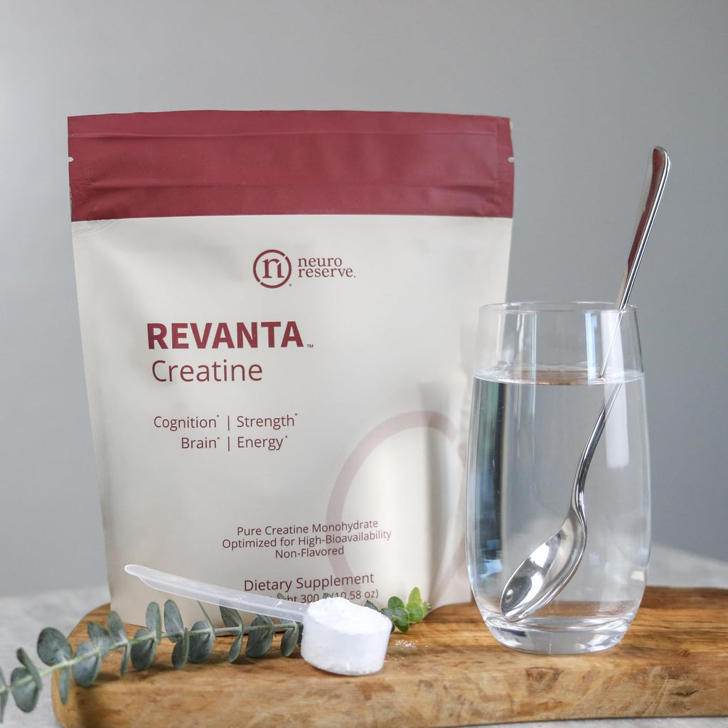 unflavoured creatine powder for athletes