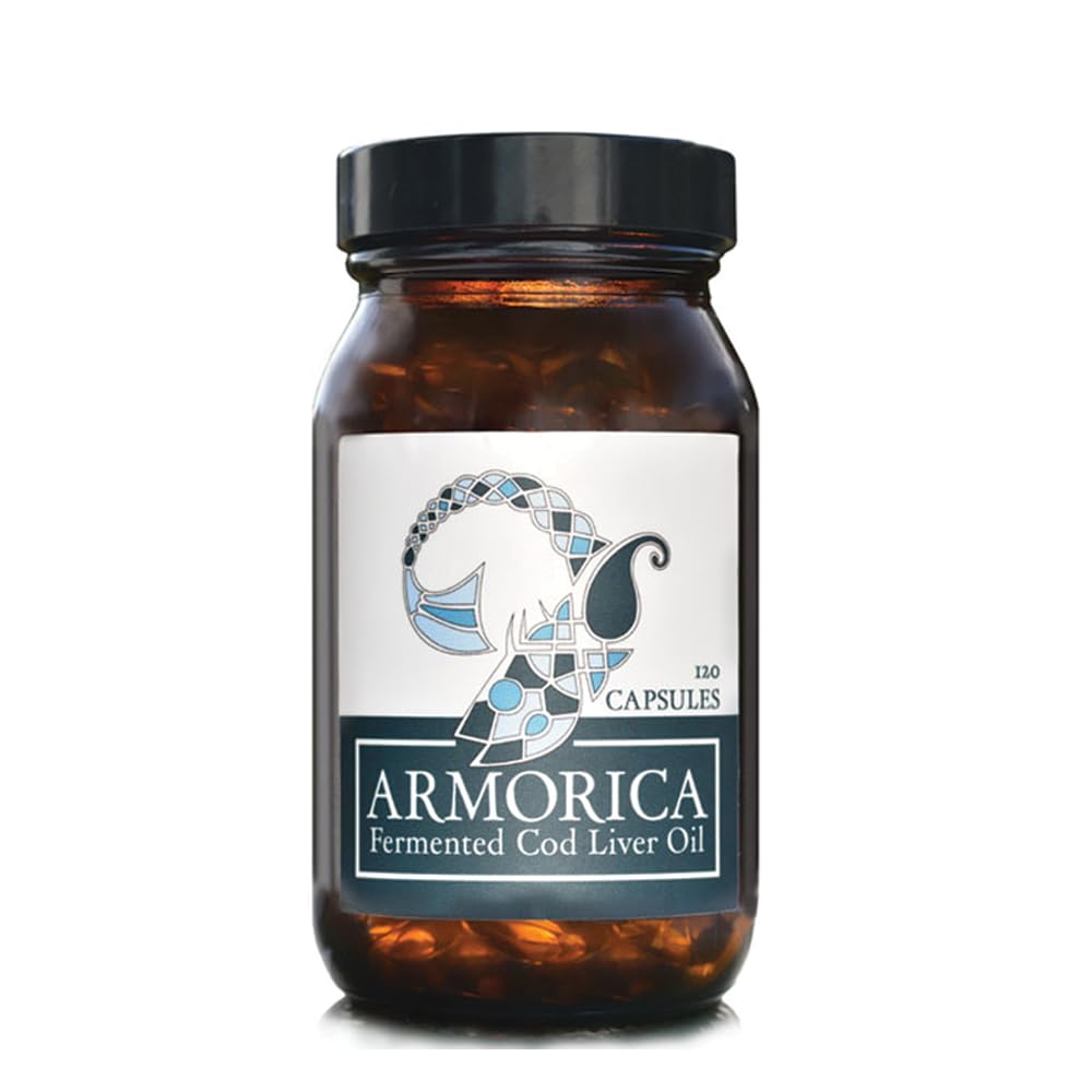 unflavoured fish oil capsules