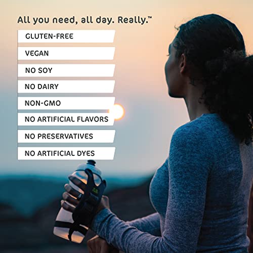 unflavoured sports nutrition for athletes