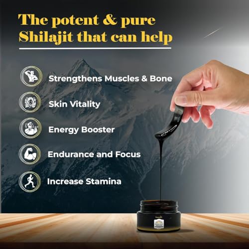 unflavoured trace minerals for health
