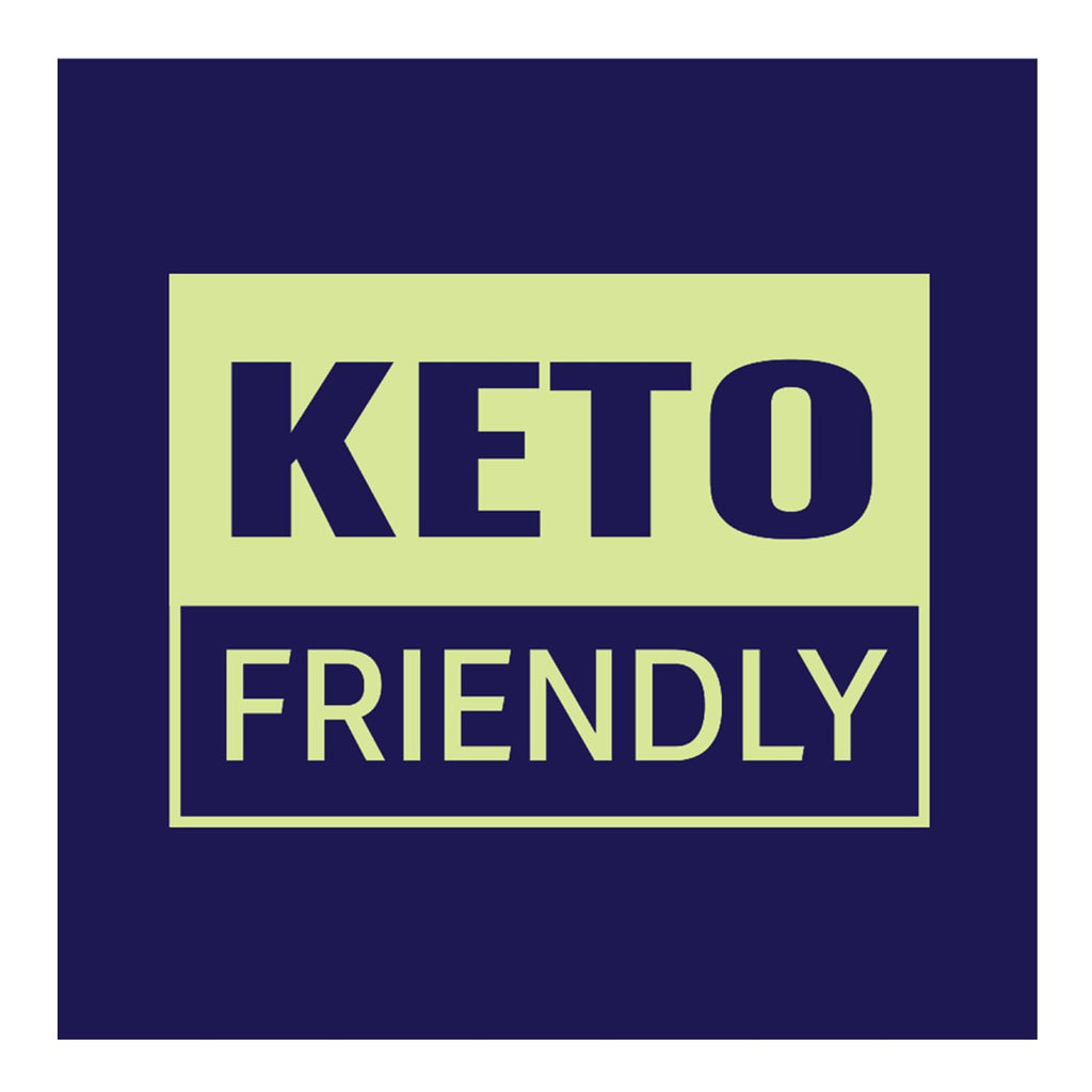 unflavoured whey protein for smoothies