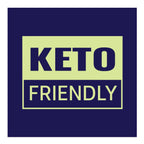 unflavoured whey protein for smoothies