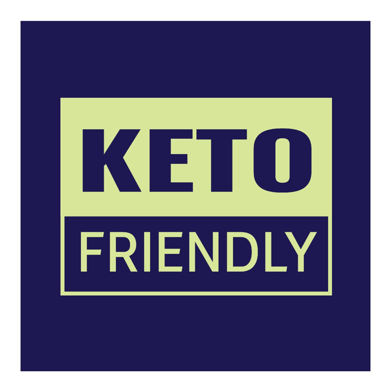 unflavoured whey protein for smoothies