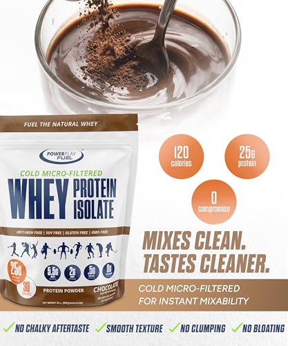 unflavoured whey protein for versatility