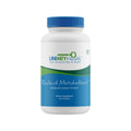 Uni Key Health metabolism support