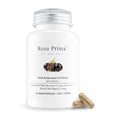 Unichi grape seed extract capsules