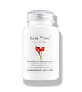 Unichi Rosehip Extract capsules for skin health