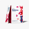 Unicity Balance dietary fibers stick packs