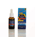 Uniflora Brazilian green bee propolis extract