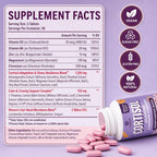 Uniisyunm ashwagandha for daily vitality