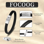 unique accessory for kids fashion