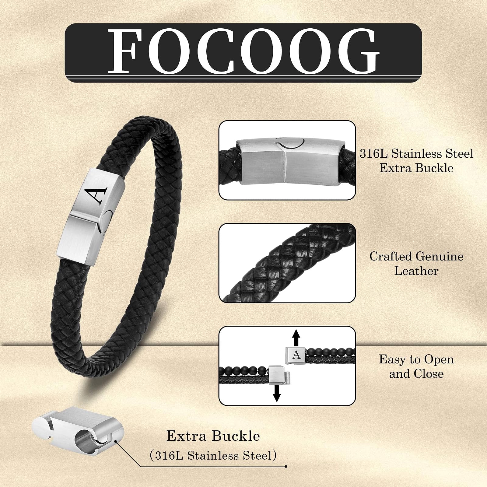 unique accessory for kids fashion
