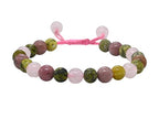 unique adjustable love manifestation jewelry